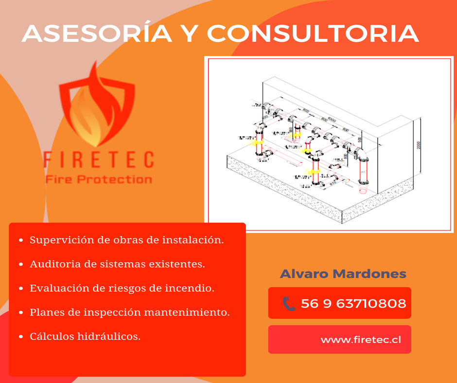 FIRETEC